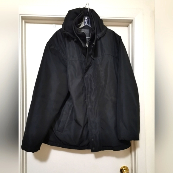 Weatherproof | Jackets & Coats | Mens Weatherproof Jacket | Poshmark